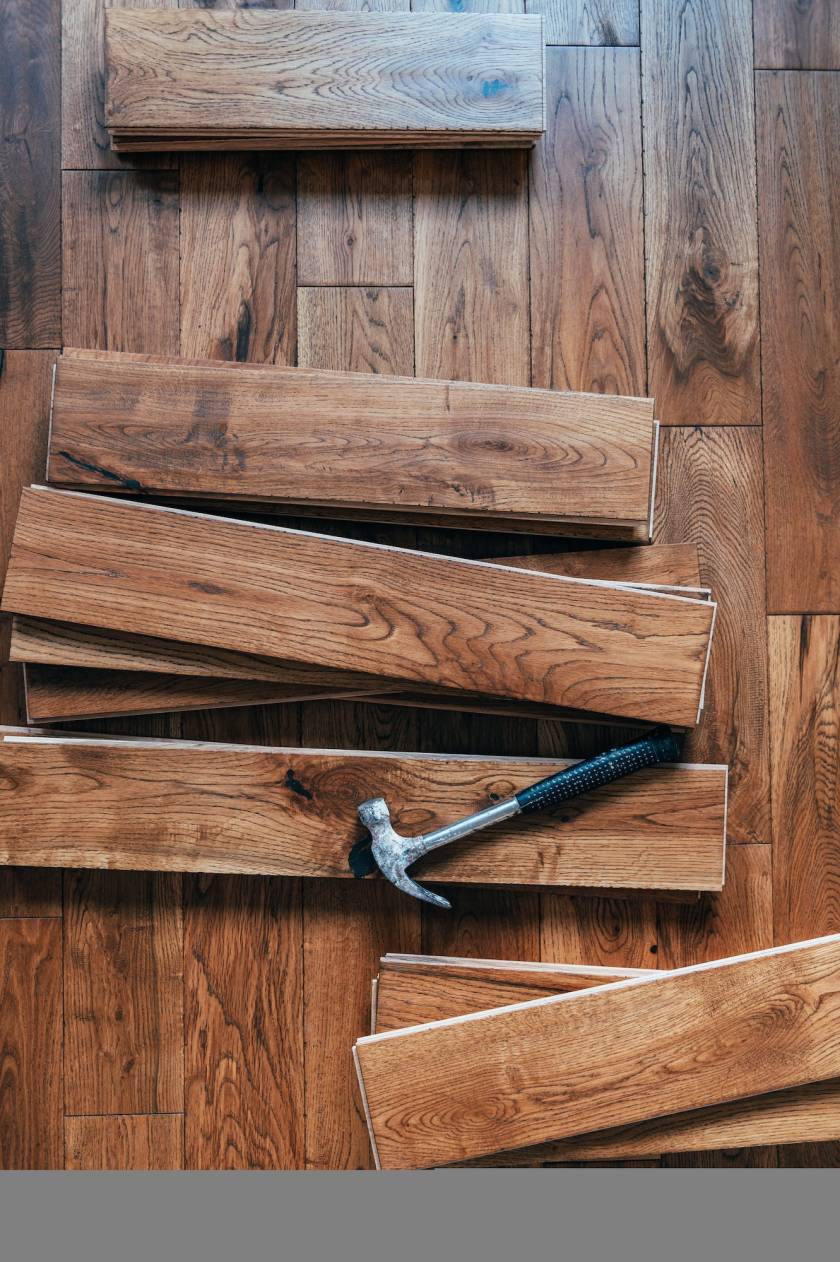 Nunez Flooring Memphis – Memphis Flooring Installation